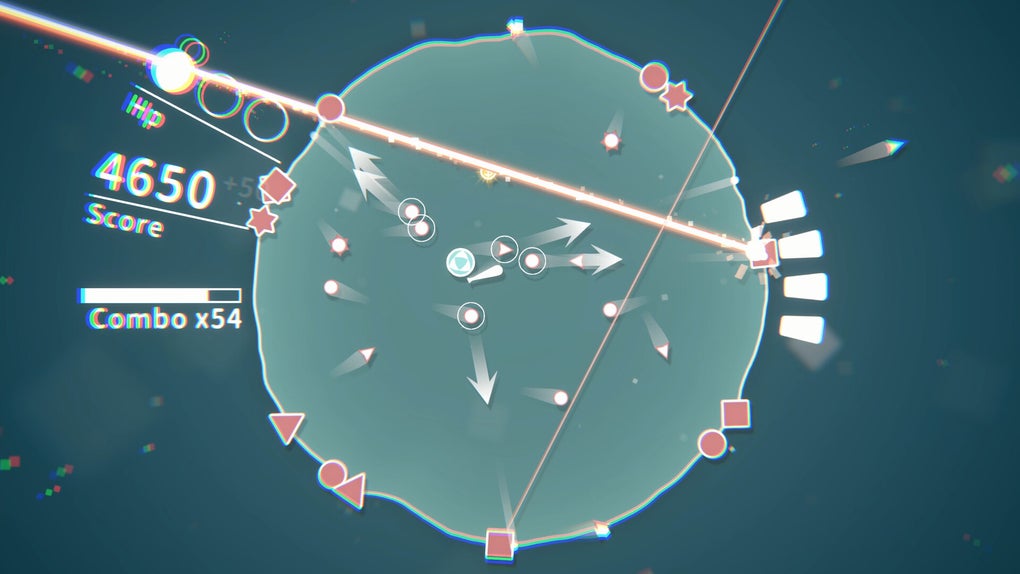 Ball-it Hell para Nintendo Switch - Descargar